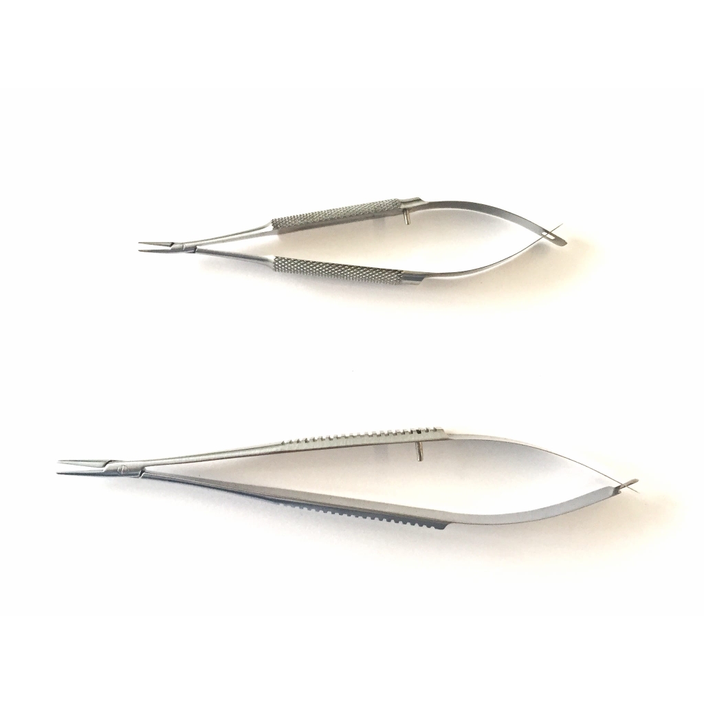 Various micro surgical needle liners - Liber Medical